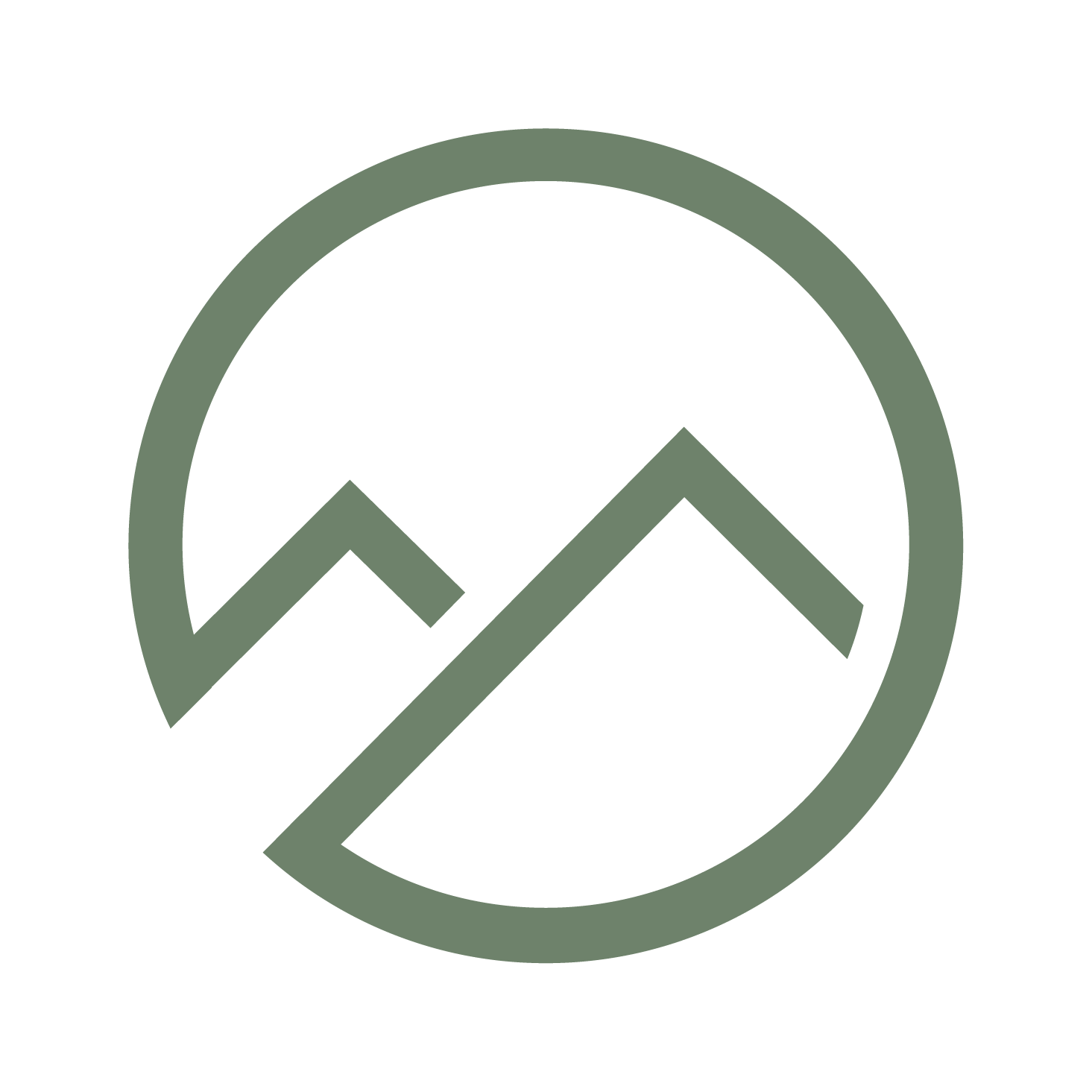 Our Story – Bio Oils New Zealand