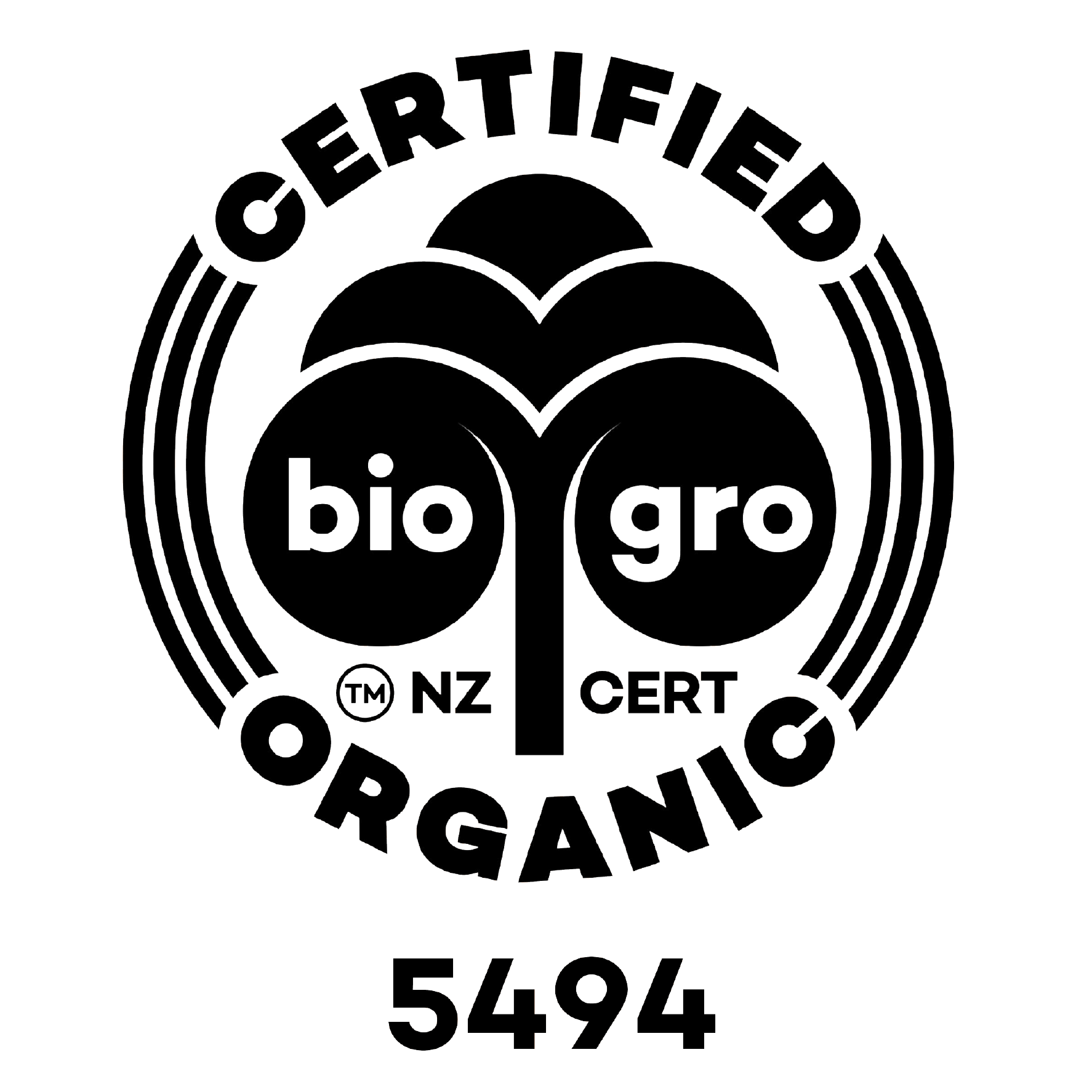 Our Process – Bio Oils New Zealand